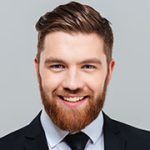 How Long Does Bioflex Therapy Take?